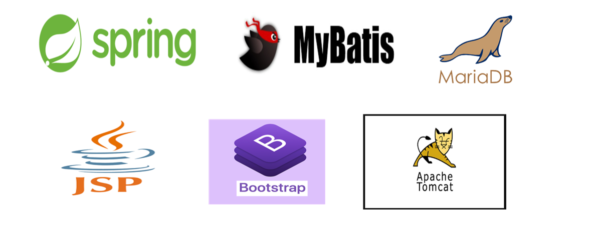 GitHub - WS-SHIM/PersonalProject