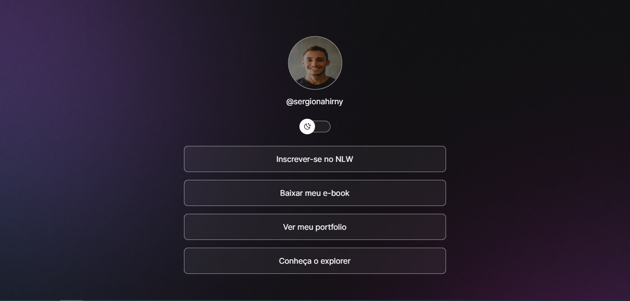 GitHub - spn1994/ProjetoMeuPortfolio: Meu primeiro projeto