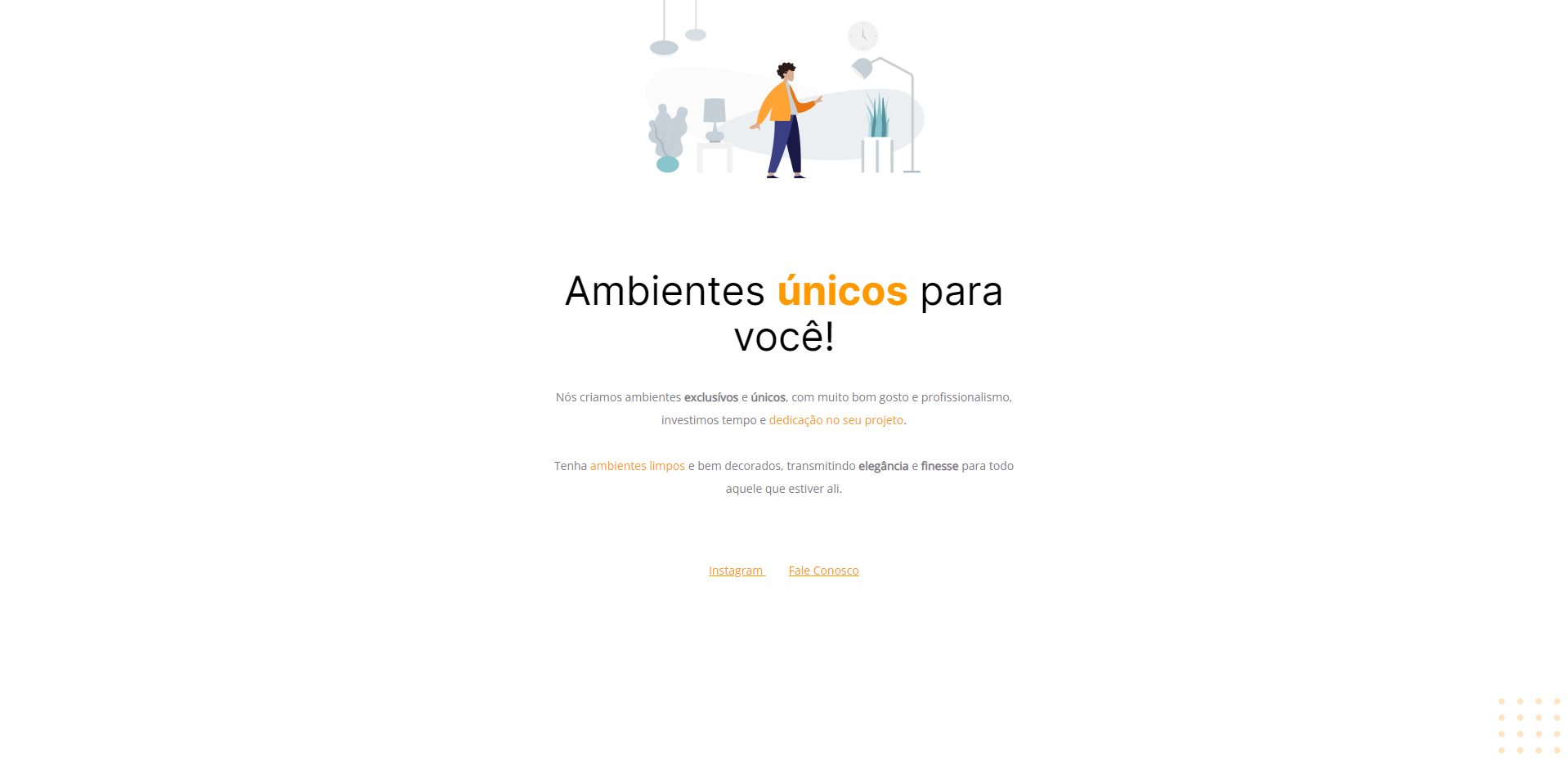 GitHub - spn1994/Projeto01