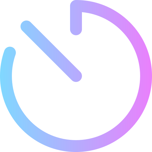 GitHub - fellypsantos/StreamLapse: Connects to IP camera and save ...