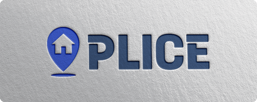 GitHub - Cerdure/Plice: TeamProject