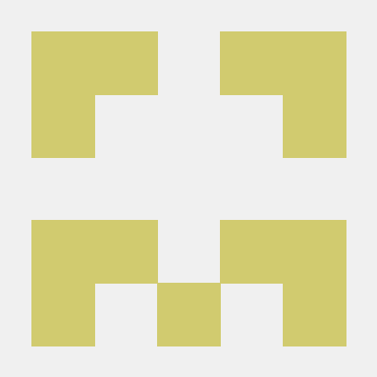 GitHub - Cerdure/Plice: TeamProject