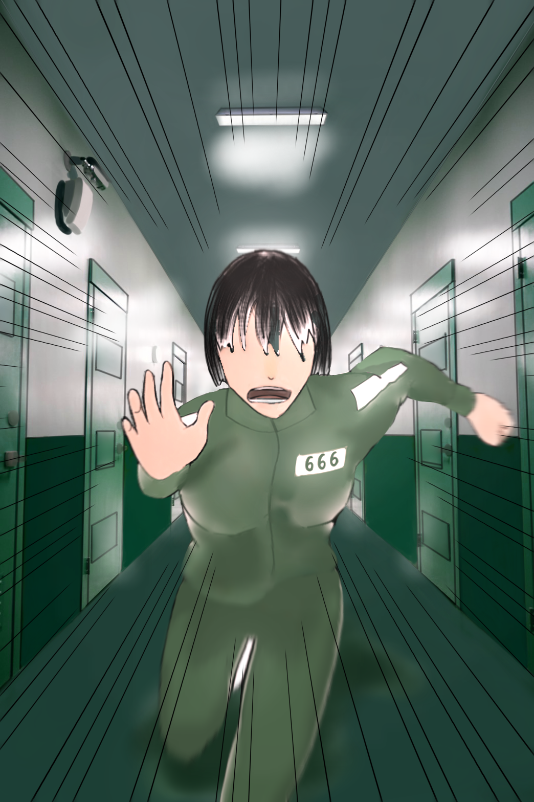 ประชุมครั้ง1 คิดหัวข้อโครงงาน แบ่งหน้าที่รับผิดชอบ · Issue #1 · KP2301 ...