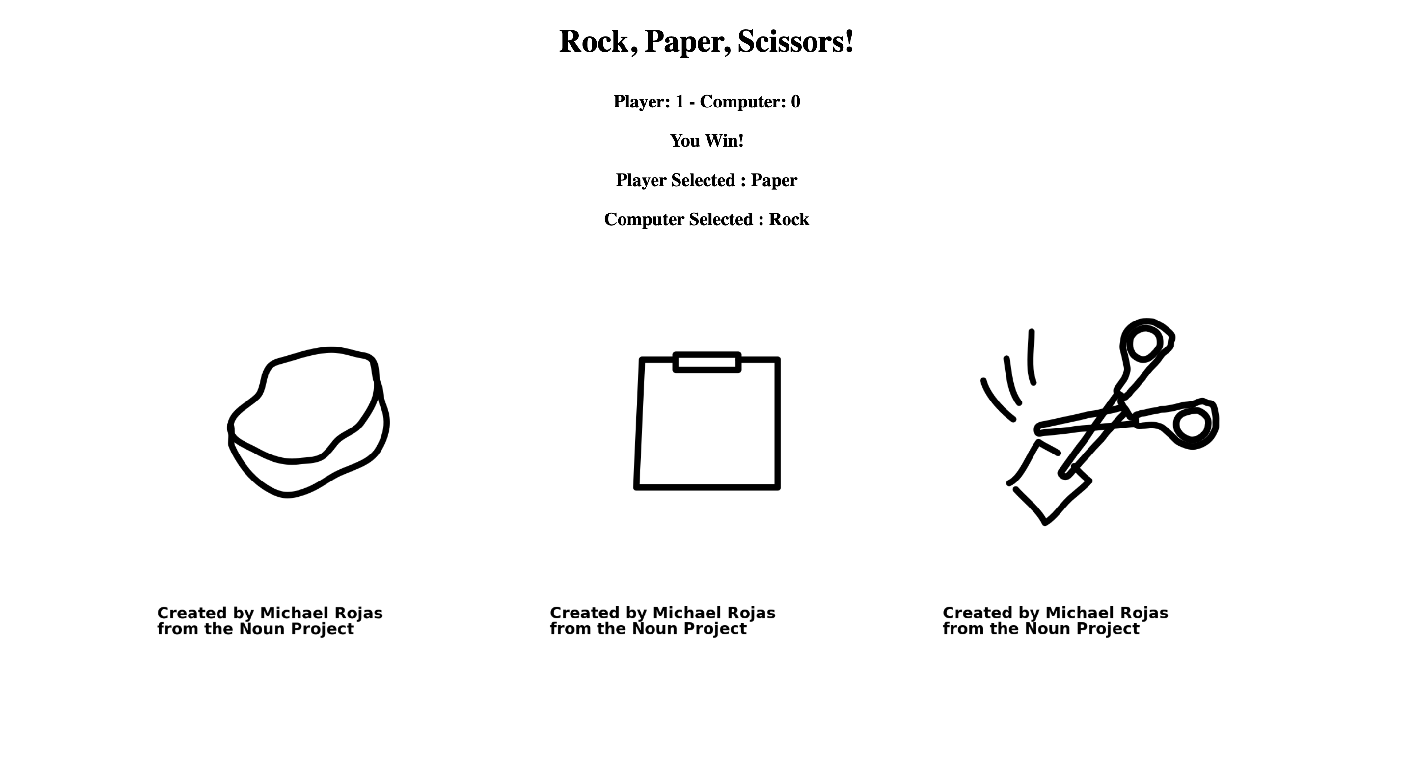 GitHub - AlexanderAdame07/Rock-Paper-Scissors-Sim
