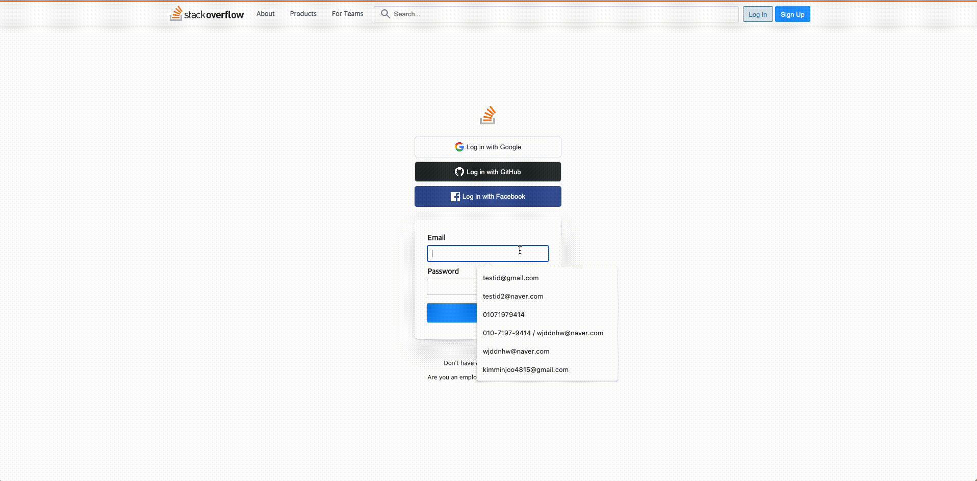 GitHub - codestates-seb/seb41_pre_014