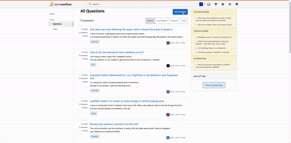 Github Codestates Seb Seb41 Pre 014