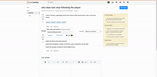 GitHub - codestates-seb/seb41_pre_014