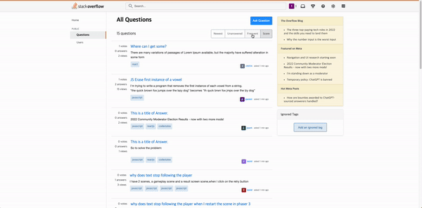 GitHub - codestates-seb/seb41_pre_014