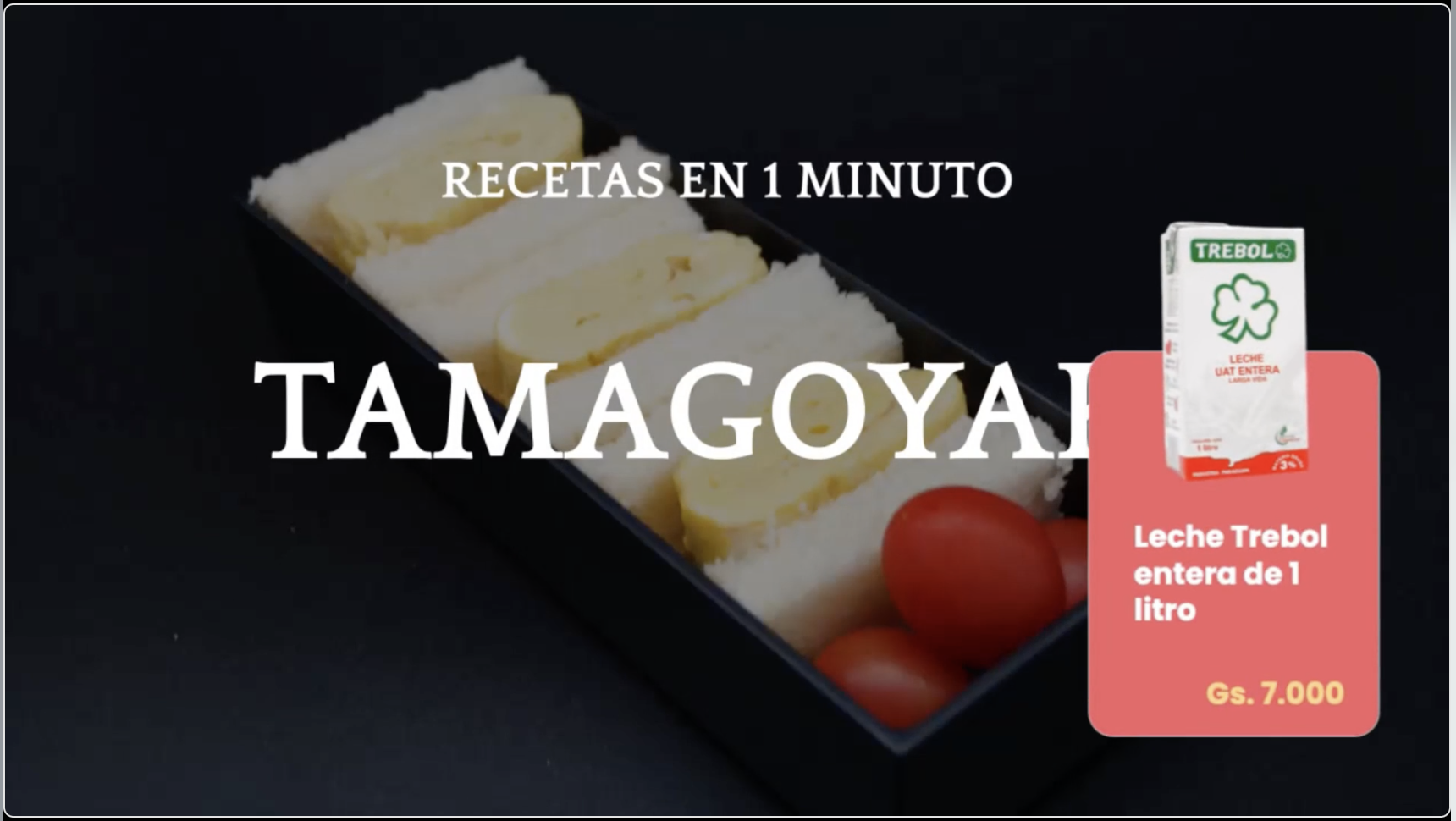 transparent .webm video overlay not working on 7.8.0 · Issue #834 ...