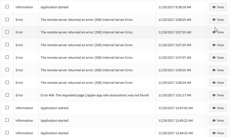 Could not load DiscountRules.CustomerRoles.dll Access is Denied · Issue #2700 · nopSolutions ...
