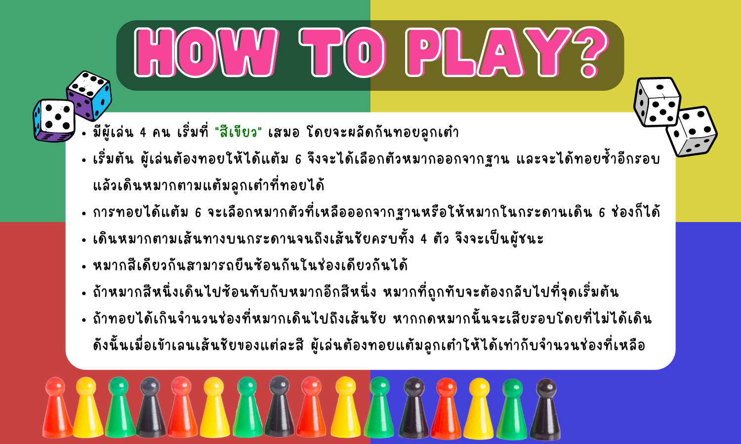 Image2 รูปภาพเพิ่มเติมแก้ไข · Issue 17 · Mindissawaracpp Project · Github 