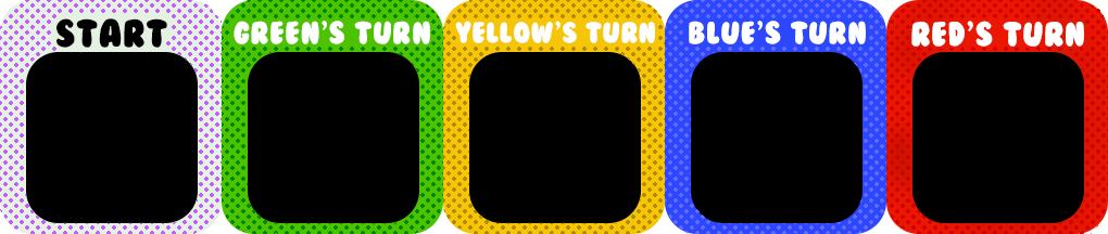 #image2 รูปภาพเพิ่มเติม+แก้ไข · Issue #17 · MindIssawara/Cpp-Project · GitHub