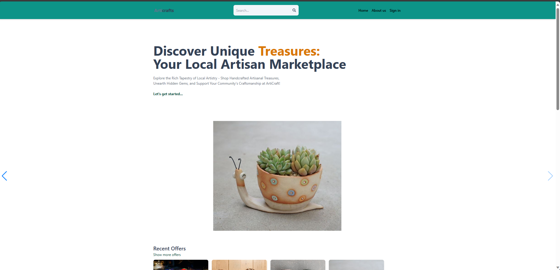 GitHub - Rayan-Weragala/Seller-Product-Registration-App