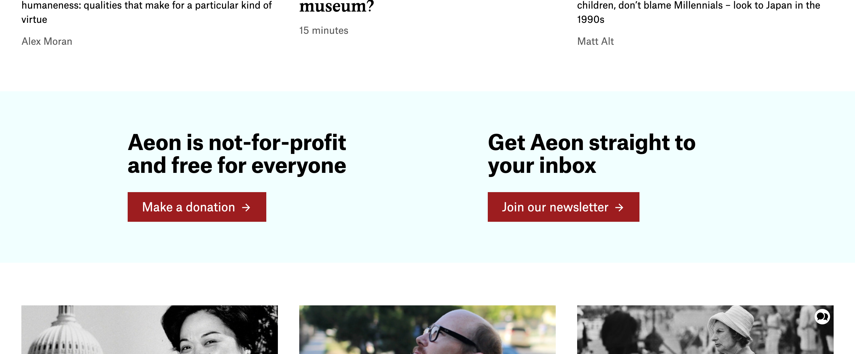 aeon.co · Issue #126787 · AdguardTeam/AdguardFilters · GitHub