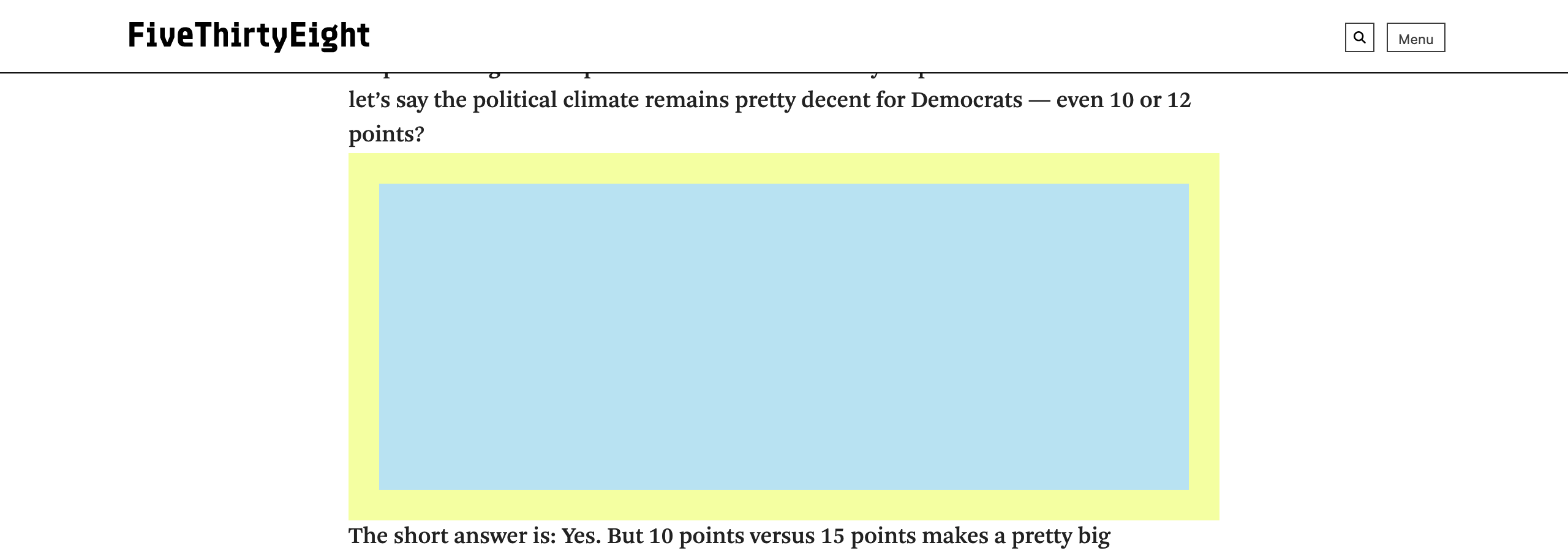 fivethirtyeight.com: ads · Issue #14447 · uBlockOrigin/uAssets · GitHub