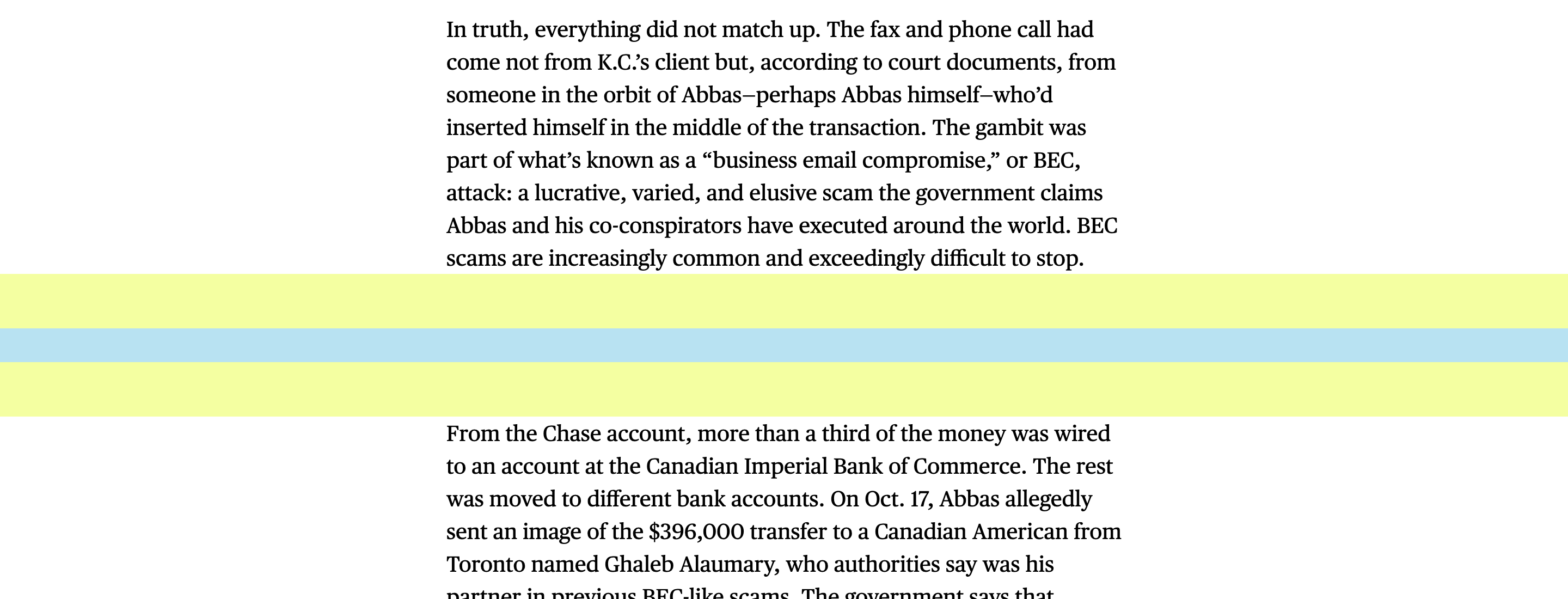 bloomberg.com: ads · Issue #14466 · uBlockOrigin/uAssets · GitHub