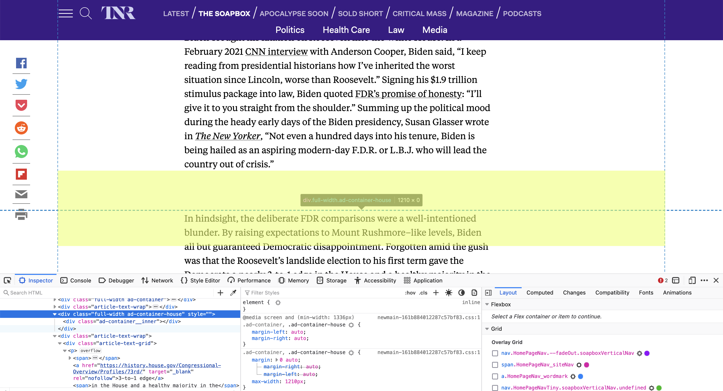 · Issue 13071 · Easylisteasylist · Github 