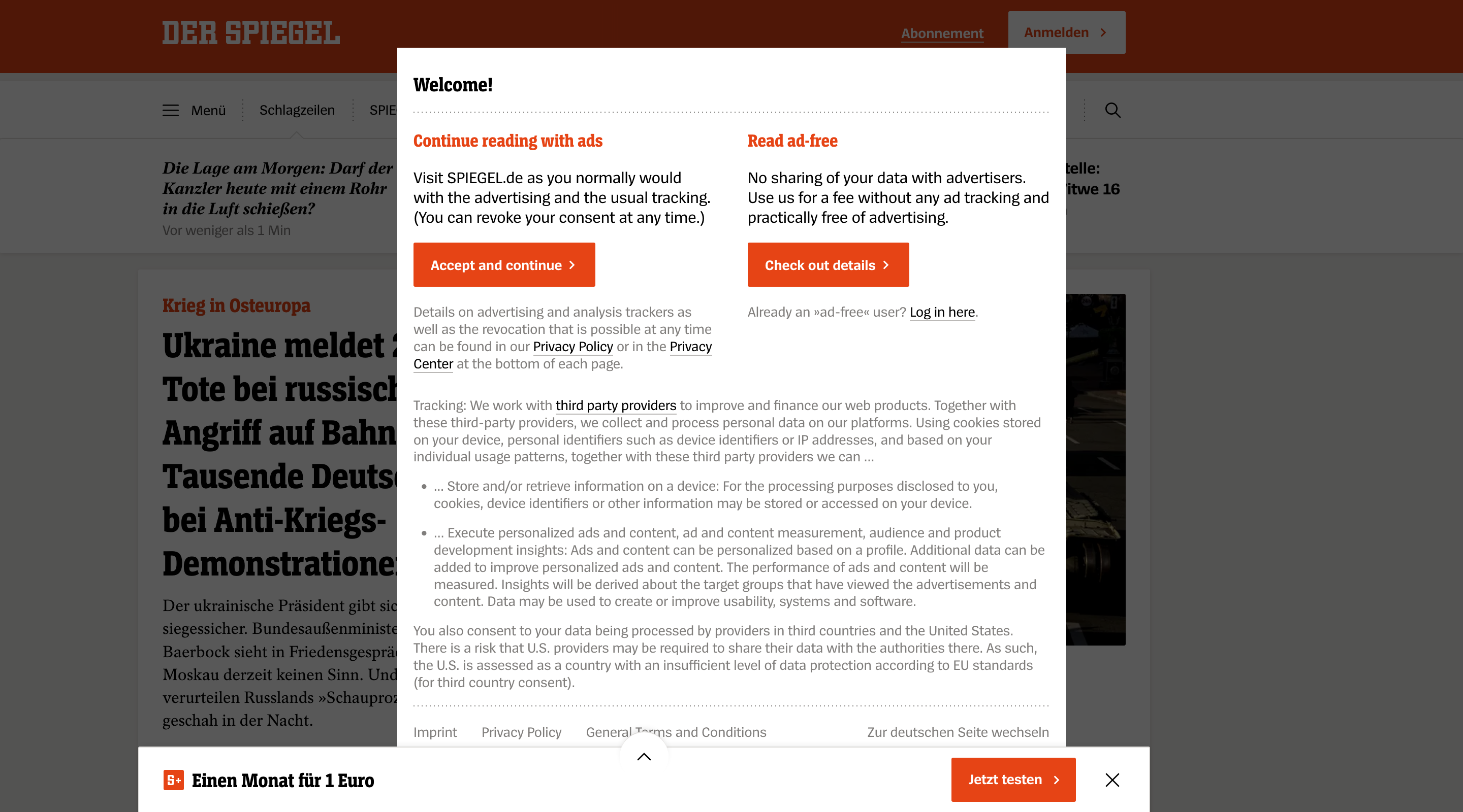 spiegel.de · Issue #13080 · easylist/easylist · GitHub