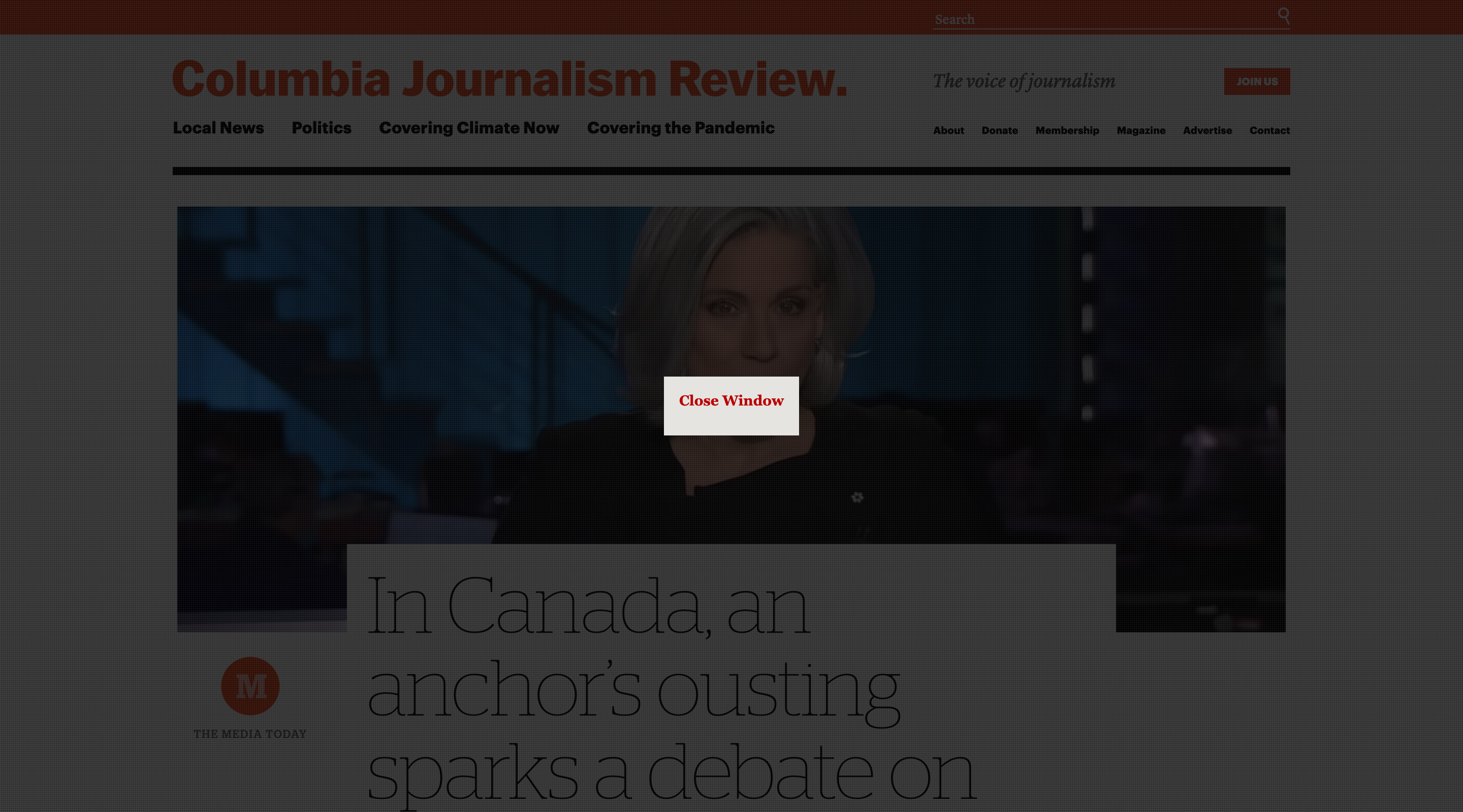 cjr.org: interstitial ad · Issue #13157 · easylist/easylist · GitHub
