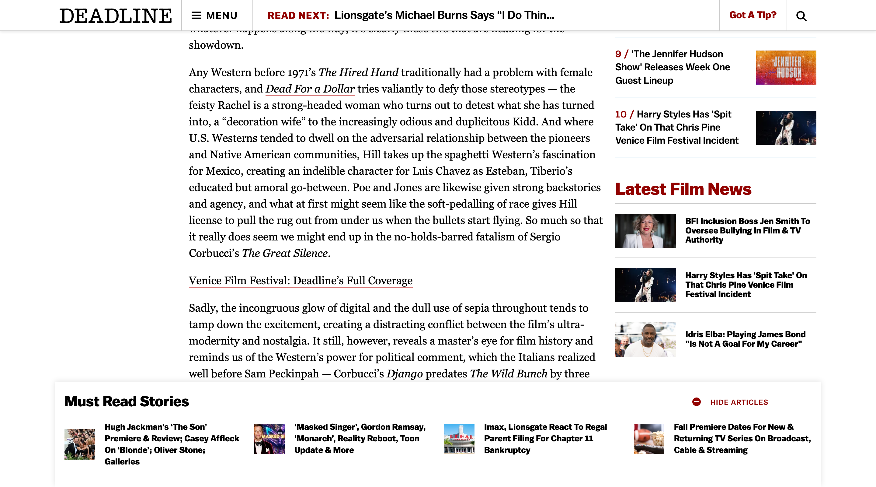 deadline.com · Issue #13229 · easylist/easylist · GitHub