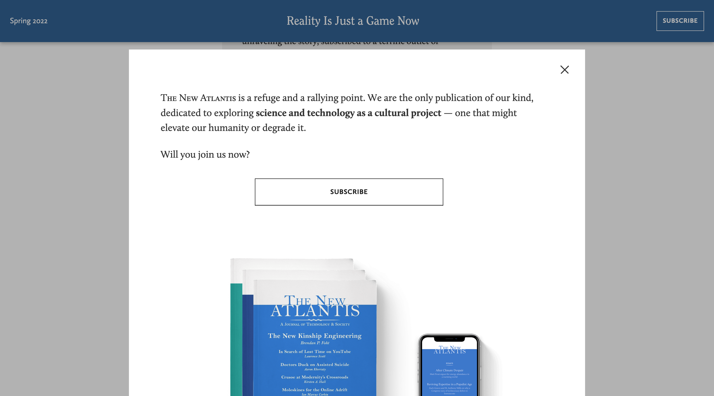 · Issue 13236 · Easylisteasylist · Github
