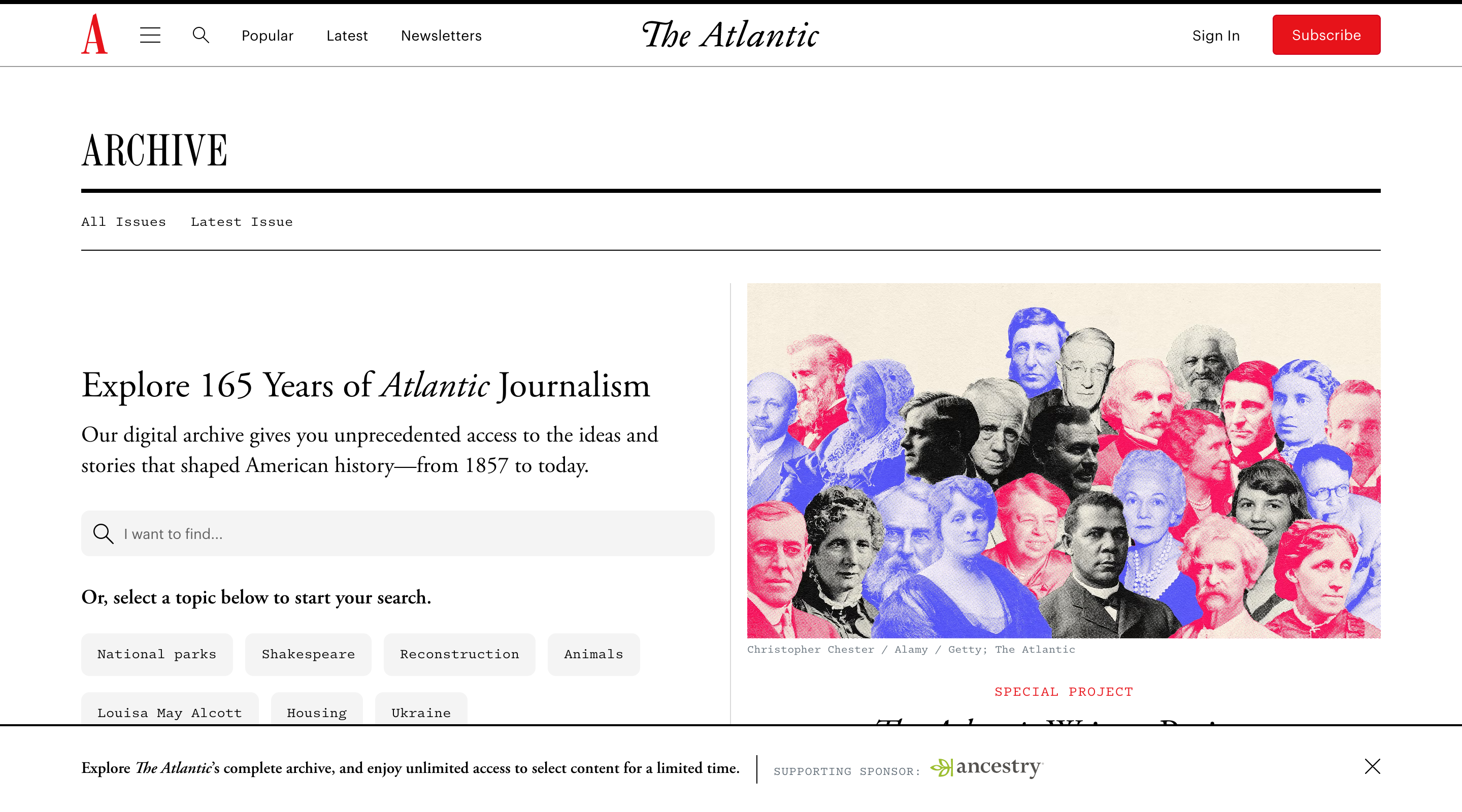 theatlantic.com · Issue #13263 · easylist/easylist · GitHub