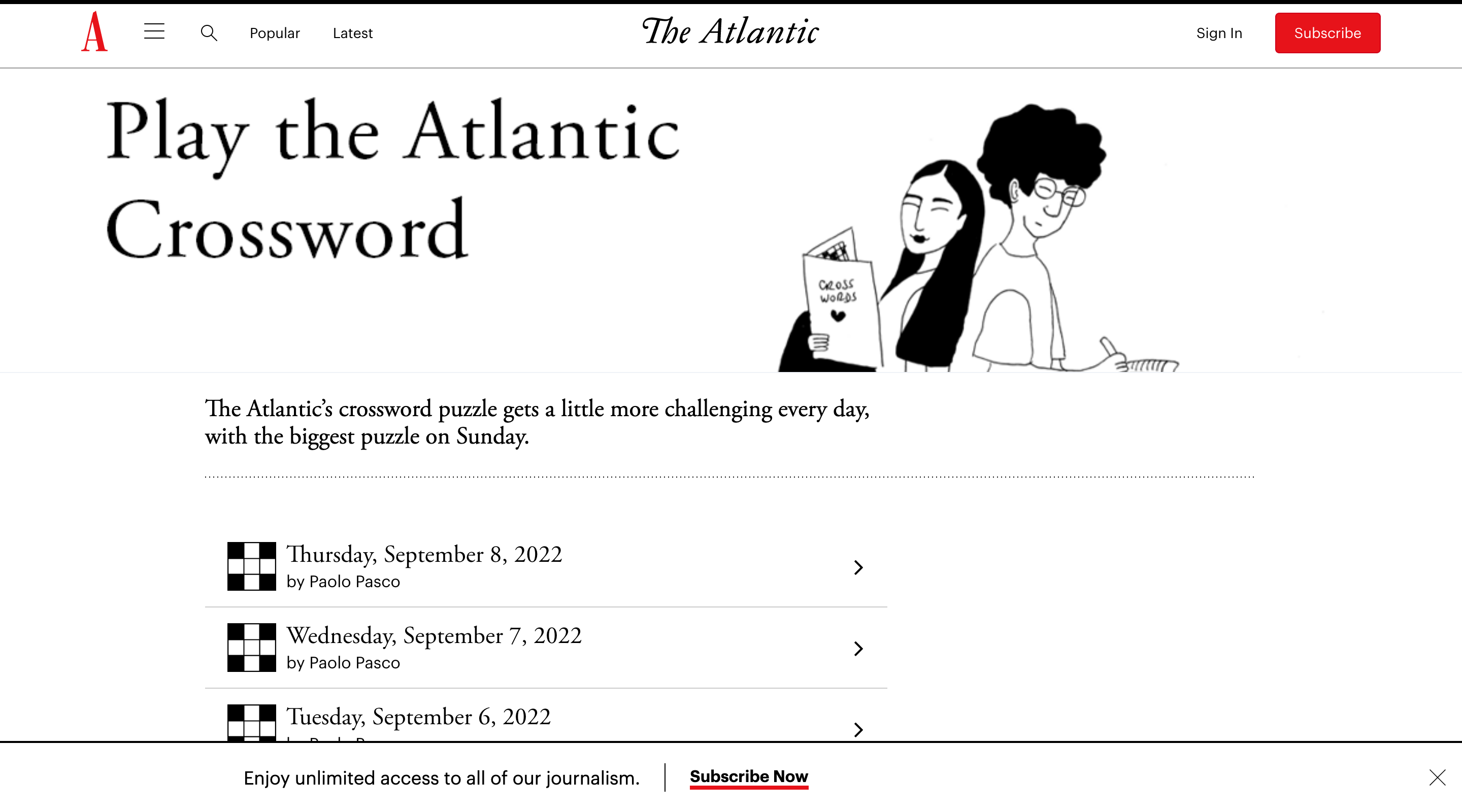 theatlantic.com · Issue #13263 · easylist/easylist · GitHub