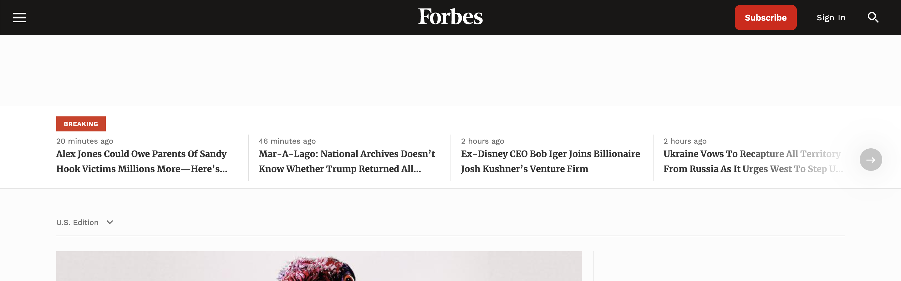 forbes.com · Issue #129614 · AdguardTeam/AdguardFilters · GitHub