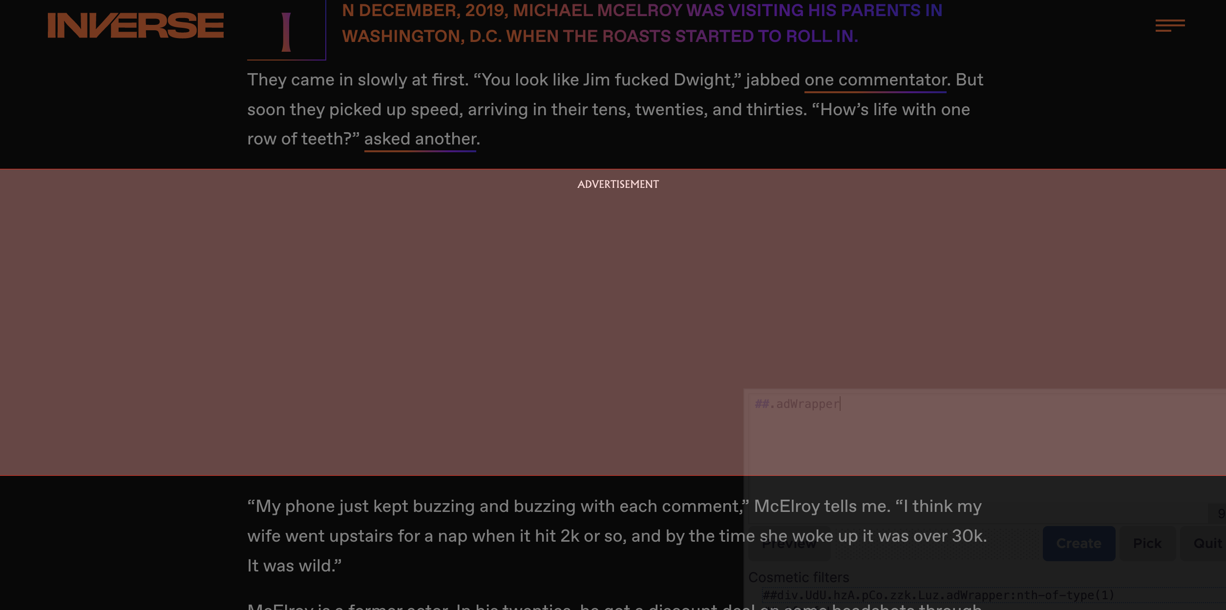 inverse.com · Issue #13525 · easylist/easylist · GitHub