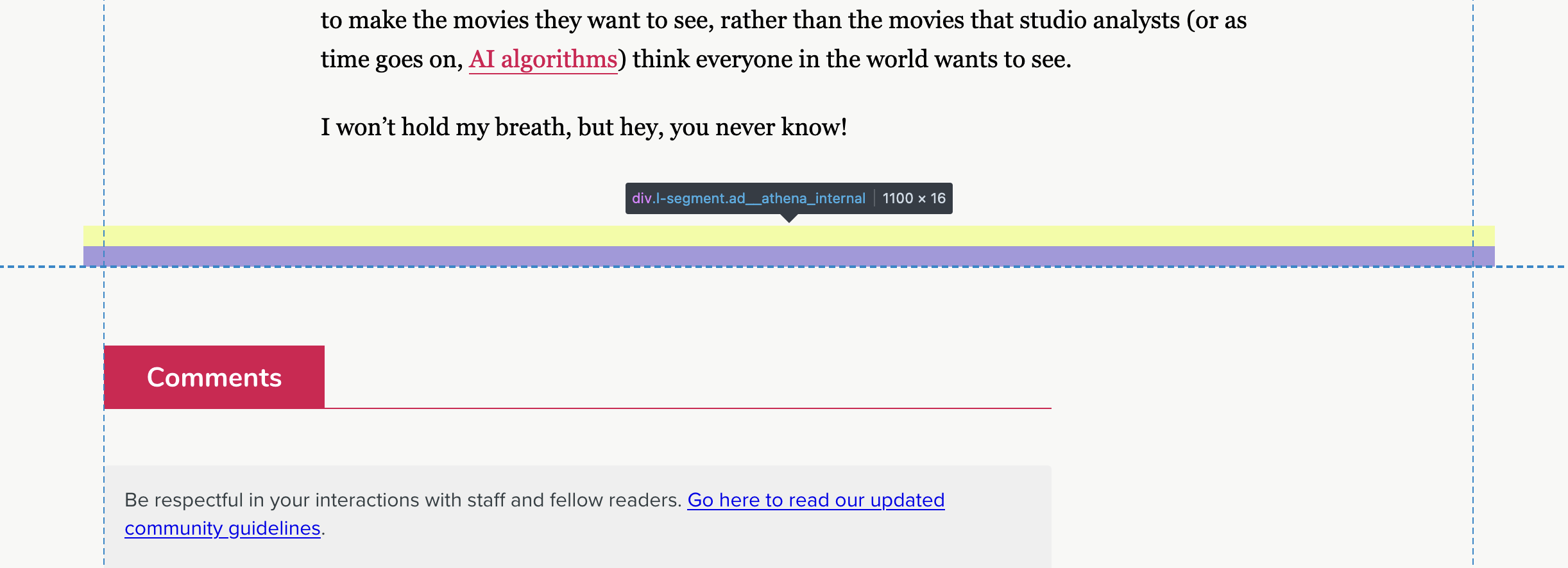 polygon.com · Issue #15339 · easylist/easylist · GitHub