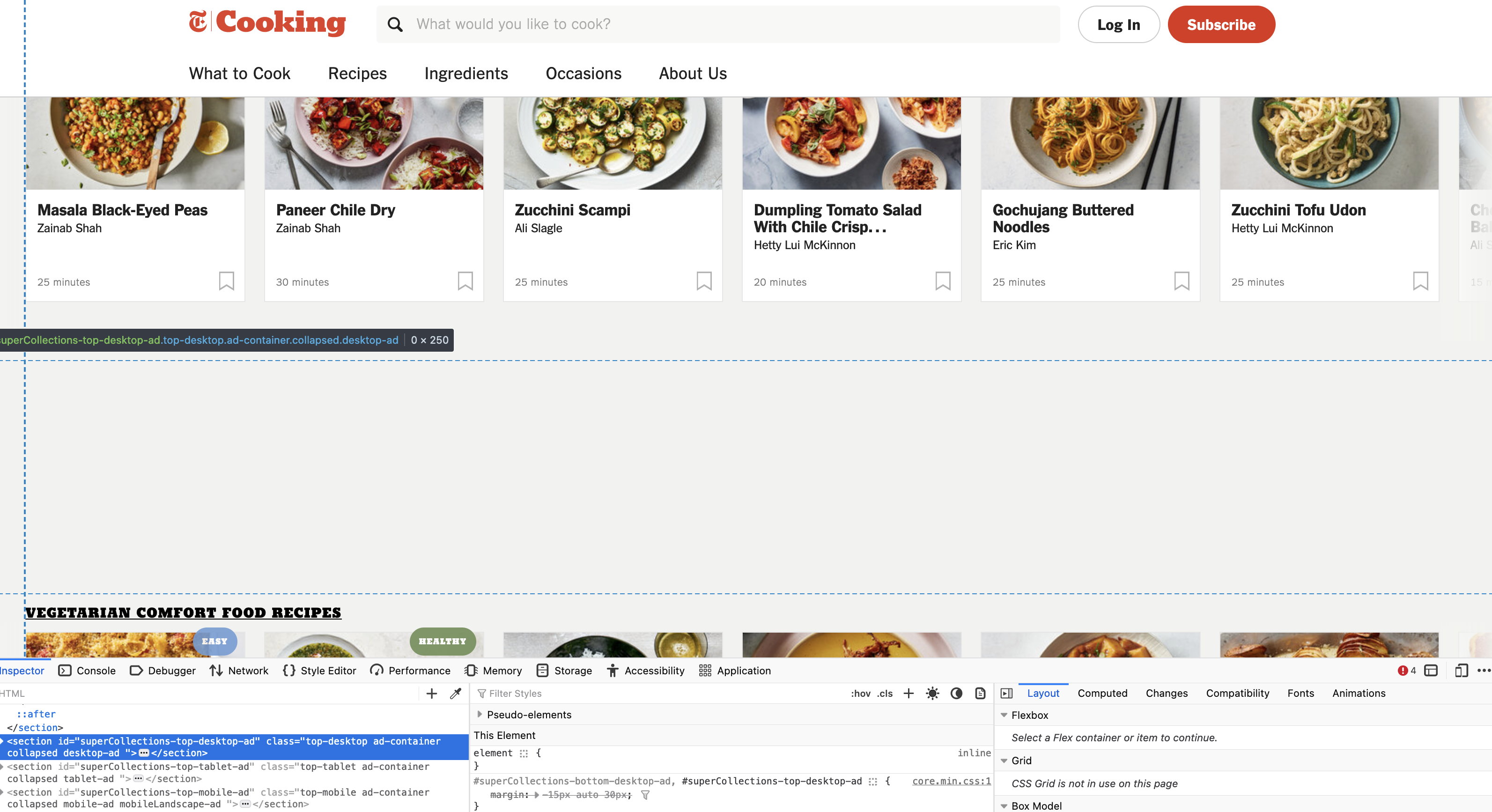 · Issue 17740 · Easylisteasylist · Github 