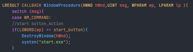 Gui · Issue #17 · Mxrch200x/project-compro · GitHub