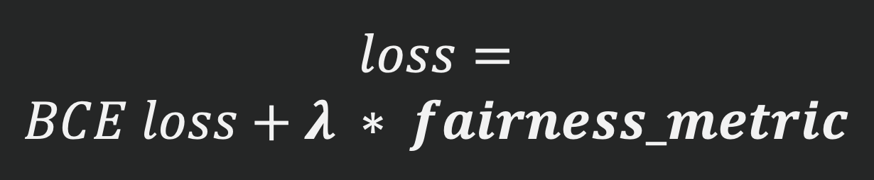 GitHub - adityaemmanuel/debiasing-chest-x-ray-classifier