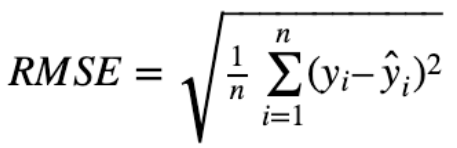 GitHub - AriefBaihaqy2/Machine-Learning-Sistem-Rekomendasi