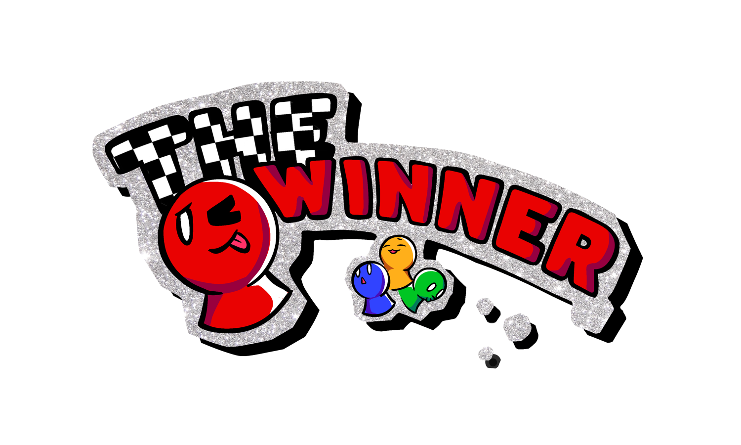 #image2 รูปภาพเพิ่มเติม+แก้ไข · Issue #17 · MindIssawara/Cpp-Project · GitHub