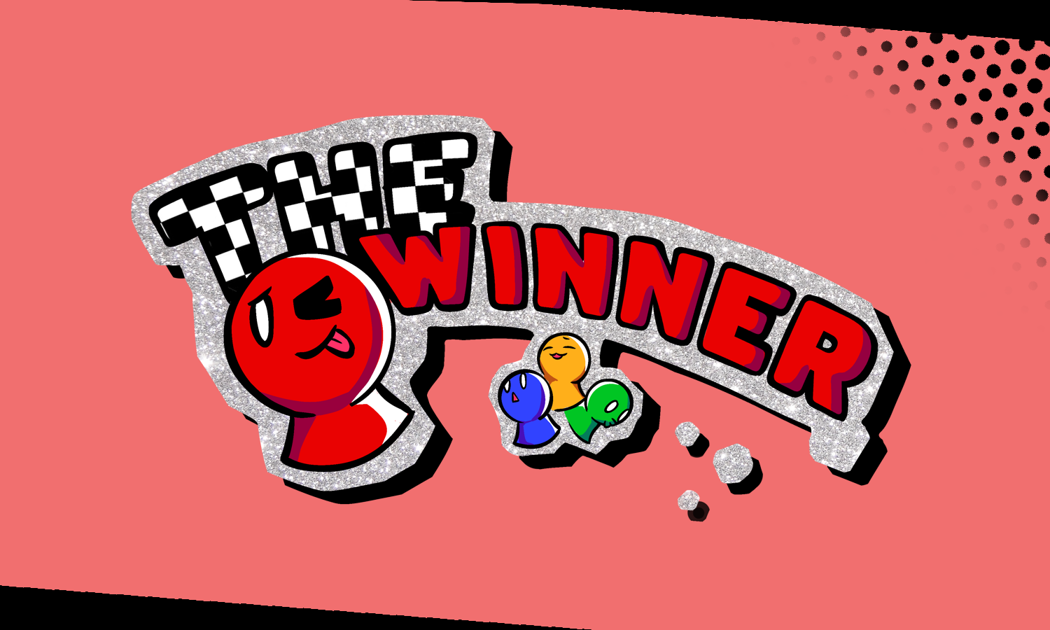 #image2 รูปภาพเพิ่มเติม+แก้ไข · Issue #17 · MindIssawara/Cpp-Project · GitHub