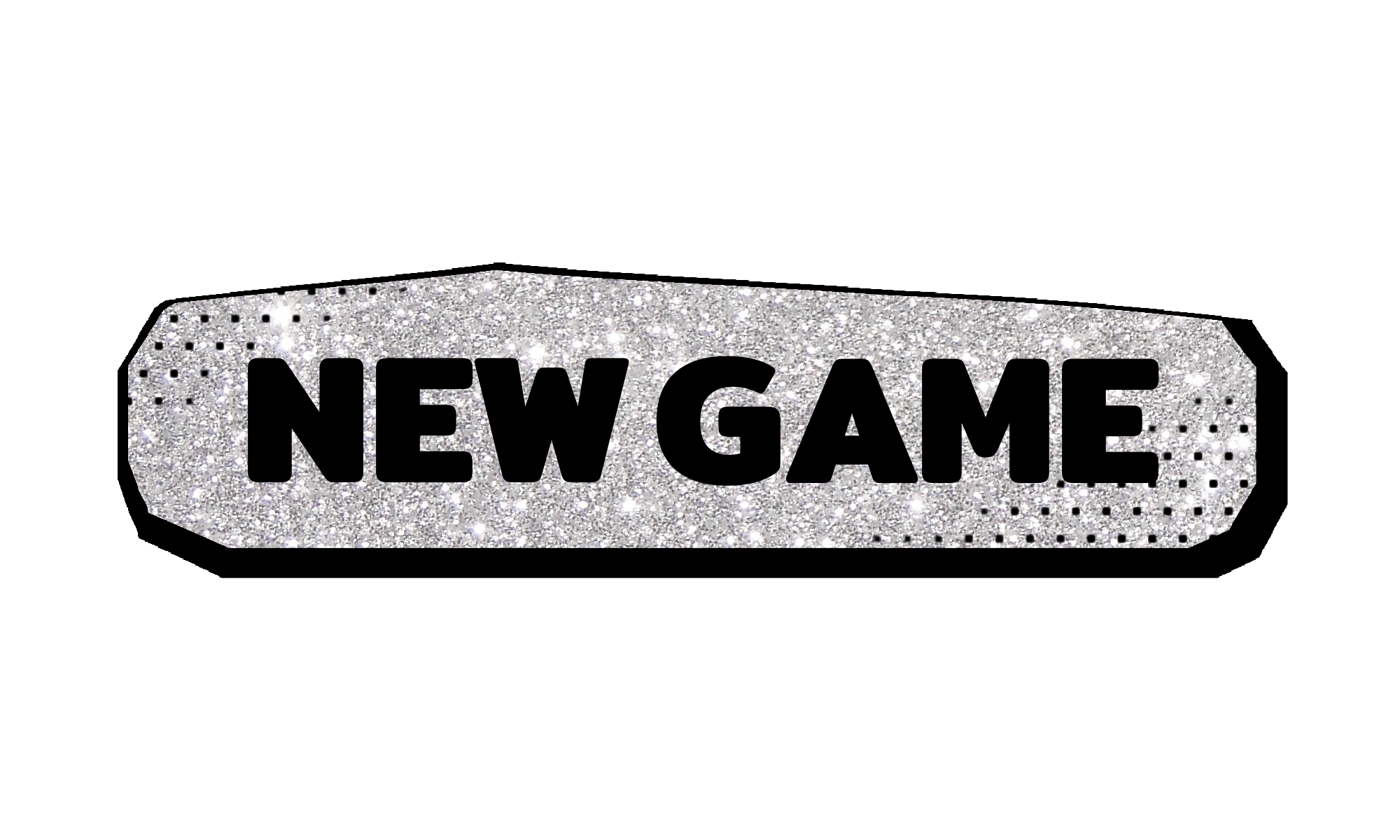 #image2 รูปภาพเพิ่มเติม+แก้ไข · Issue #17 · MindIssawara/Cpp-Project · GitHub