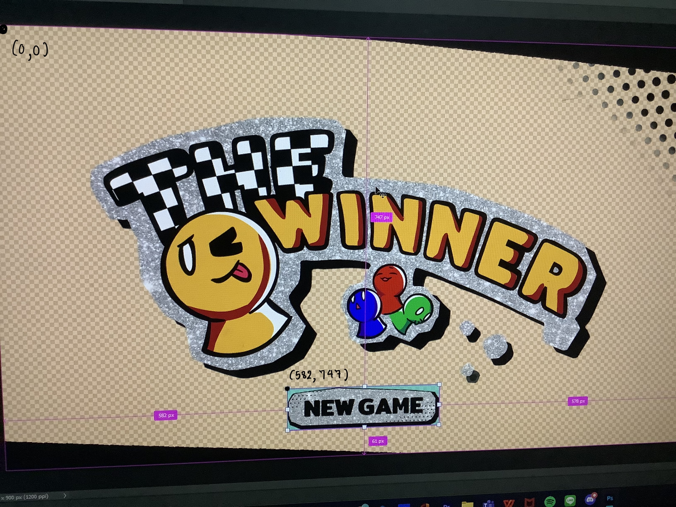 #image2 รูปภาพเพิ่มเติม+แก้ไข · Issue #17 · MindIssawara/Cpp-Project · GitHub