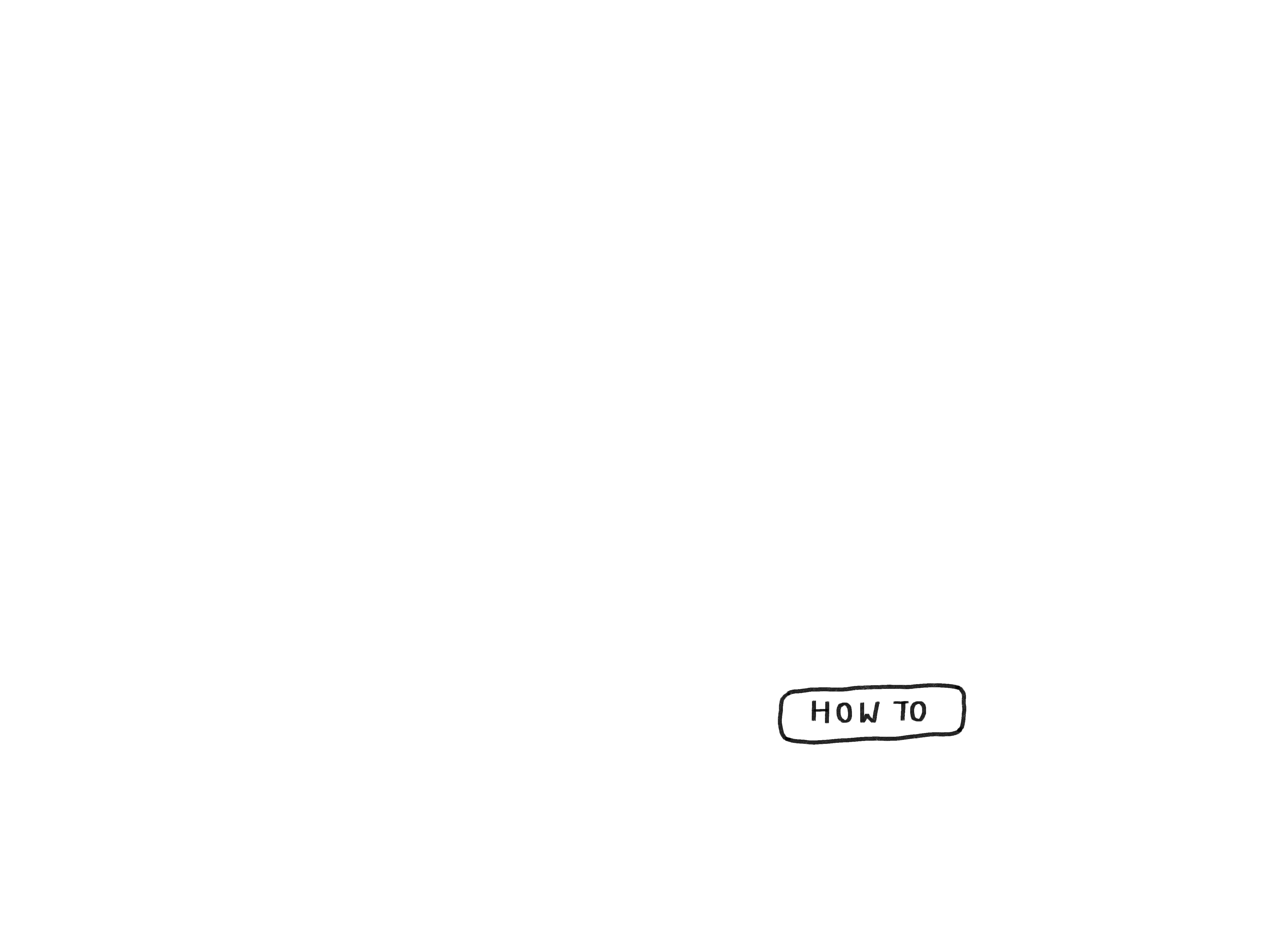 ปก · Issue 22 · Mindissawaracpe103 Test Group 15 · Github 7228