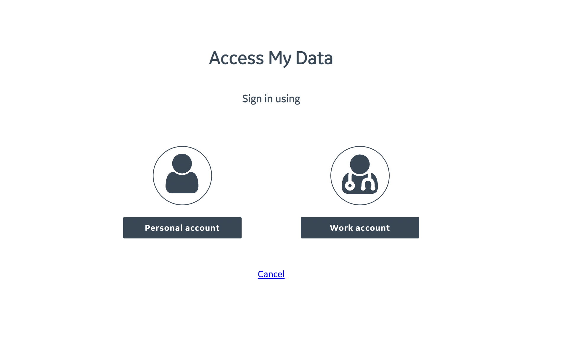 How to login to Athena Portal through API call seamless. · Issue #249 · athenahealth/apiserver ...