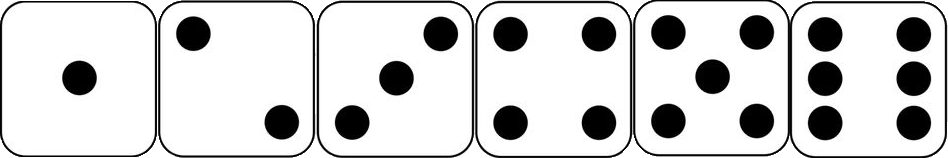 #image2 รูปภาพเพิ่มเติม+แก้ไข · Issue #17 · MindIssawara/Cpp-Project · GitHub