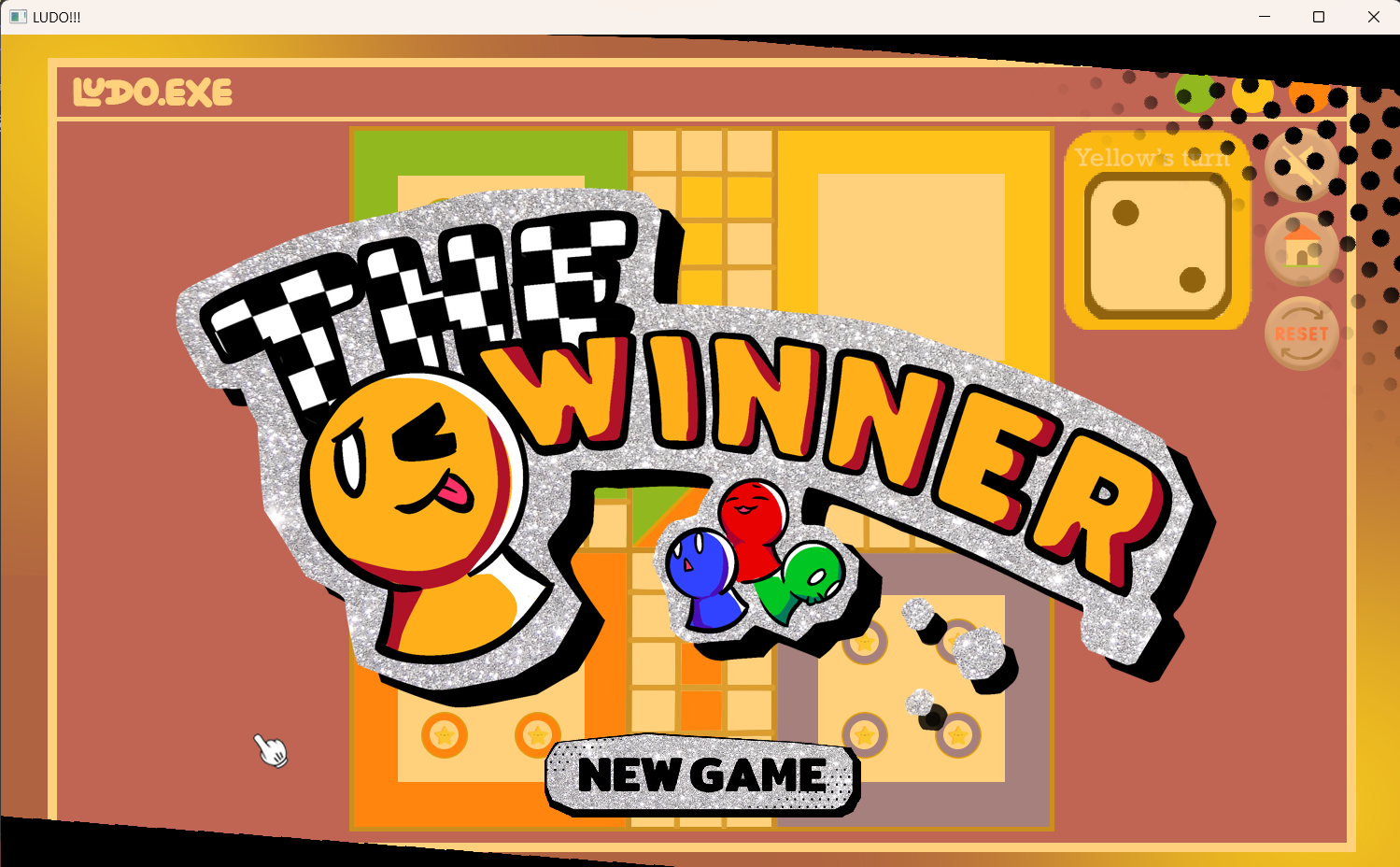 ทำสไลด์ · Issue #32 · MindIssawara/Cpp-Project · GitHub