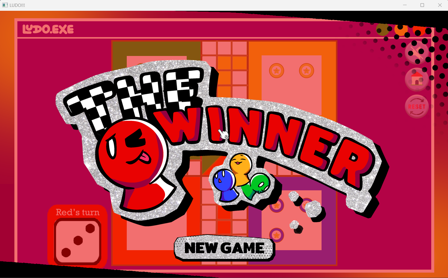 ทำสไลด์ · Issue #32 · MindIssawara/Cpp-Project · GitHub