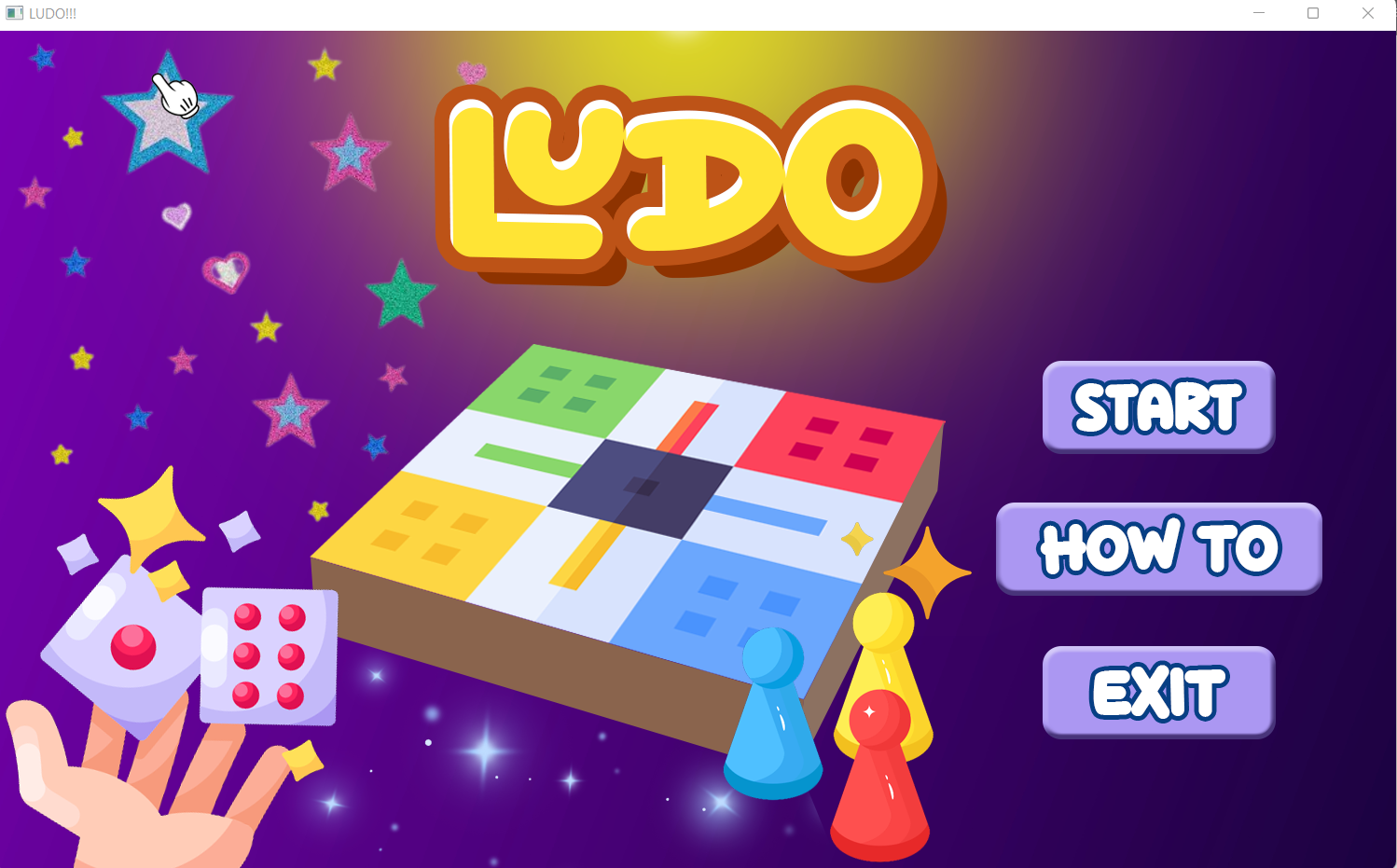 ทำสไลด์ · Issue #32 · MindIssawara/Cpp-Project · GitHub