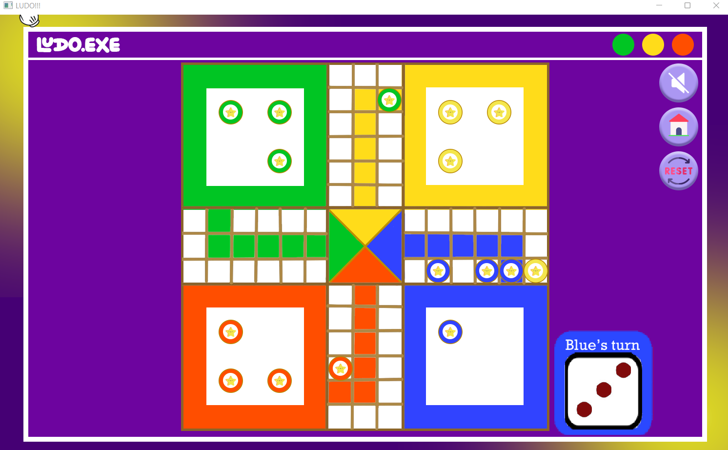 ทำสไลด์ · Issue #32 · MindIssawara/Cpp-Project · GitHub