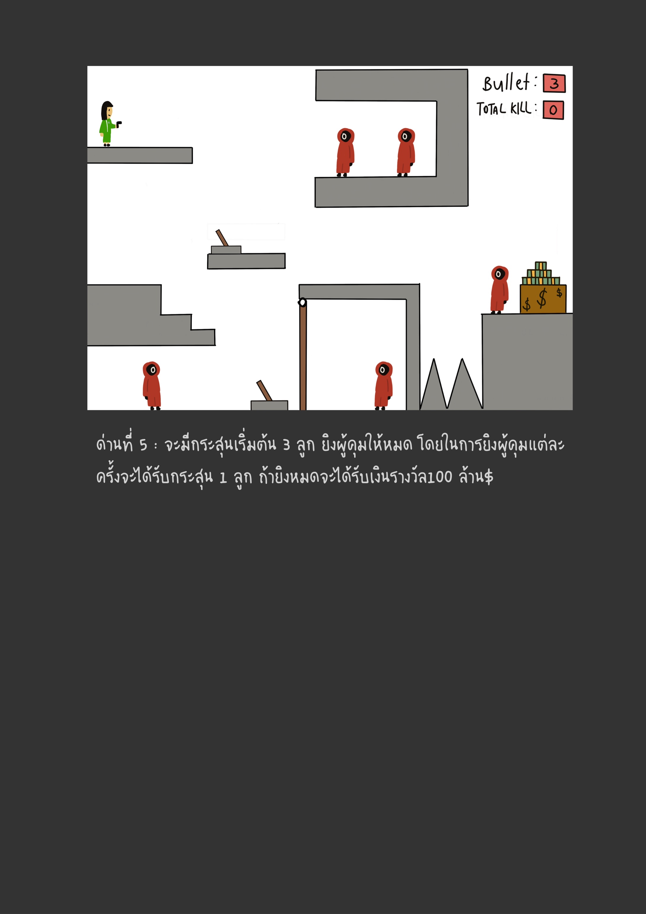 ประชุมครั้ง1 คิดหัวข้อโครงงาน แบ่งหน้าที่รับผิดชอบ · Issue #1 · KP2301 ...