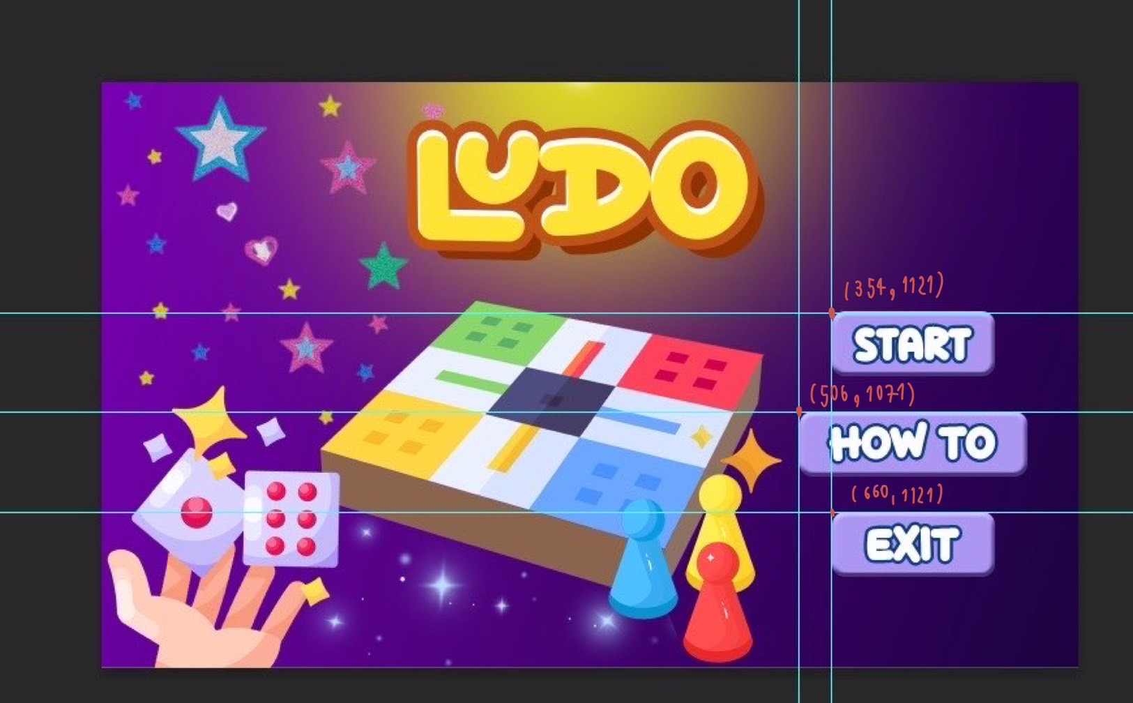 #image2 รูปภาพเพิ่มเติม+แก้ไข · Issue #17 · MindIssawara/Cpp-Project · GitHub