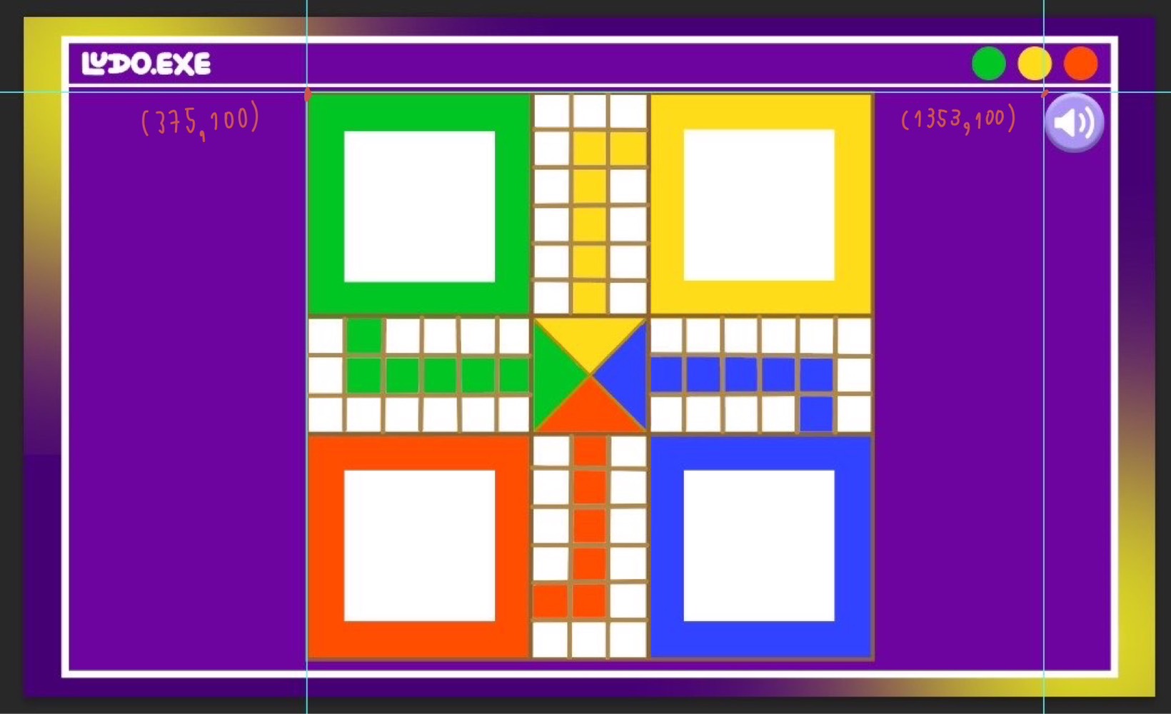 #image2 รูปภาพเพิ่มเติม+แก้ไข · Issue #17 · MindIssawara/Cpp-Project · GitHub
