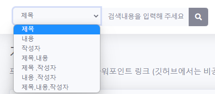 GitHub - heejinq/My_Pjt