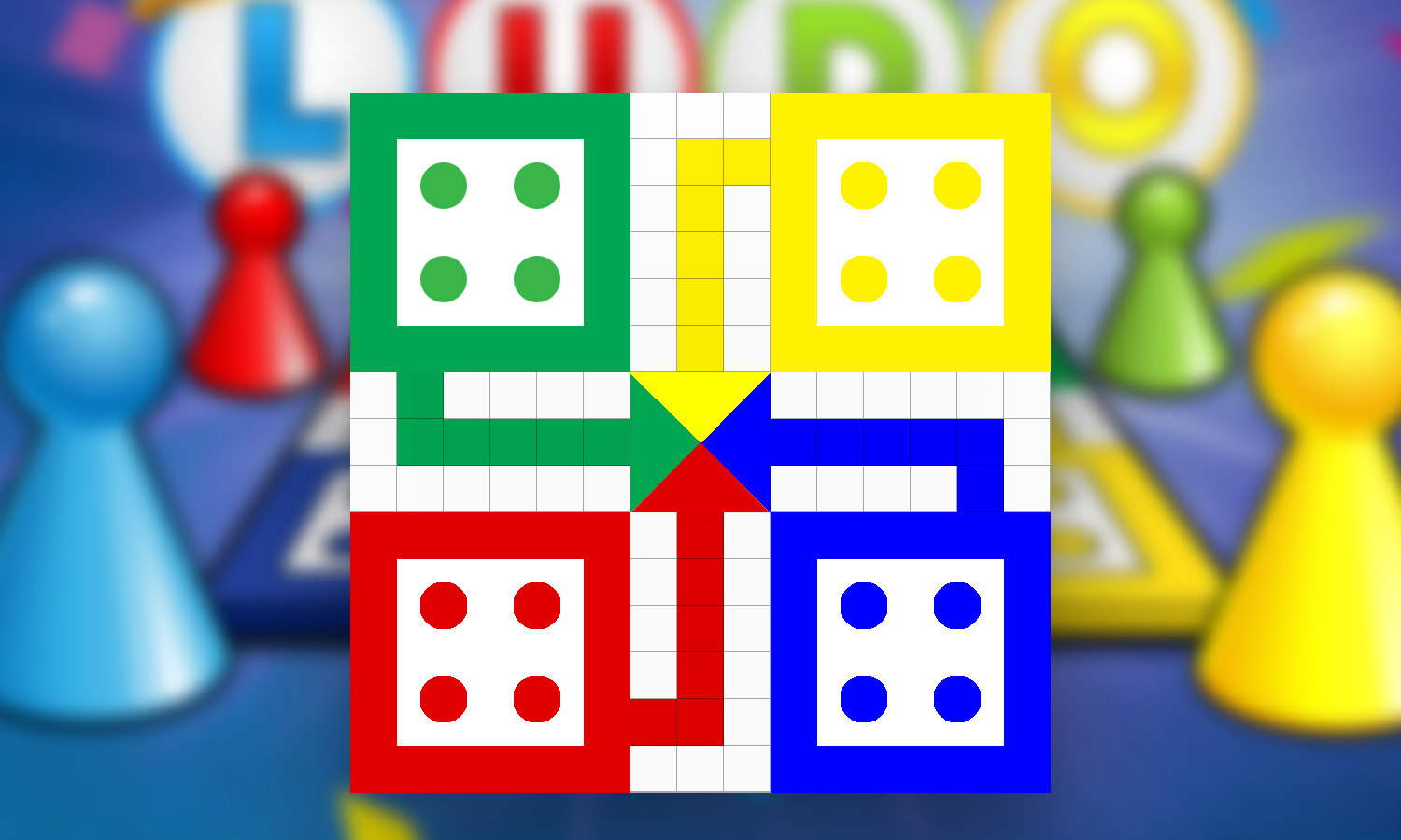 #image2 รูปภาพเพิ่มเติม+แก้ไข · Issue #17 · MindIssawara/Cpp-Project · GitHub